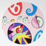Takashi Murakami: Christo: Biography, Legacy, Famous Paintings